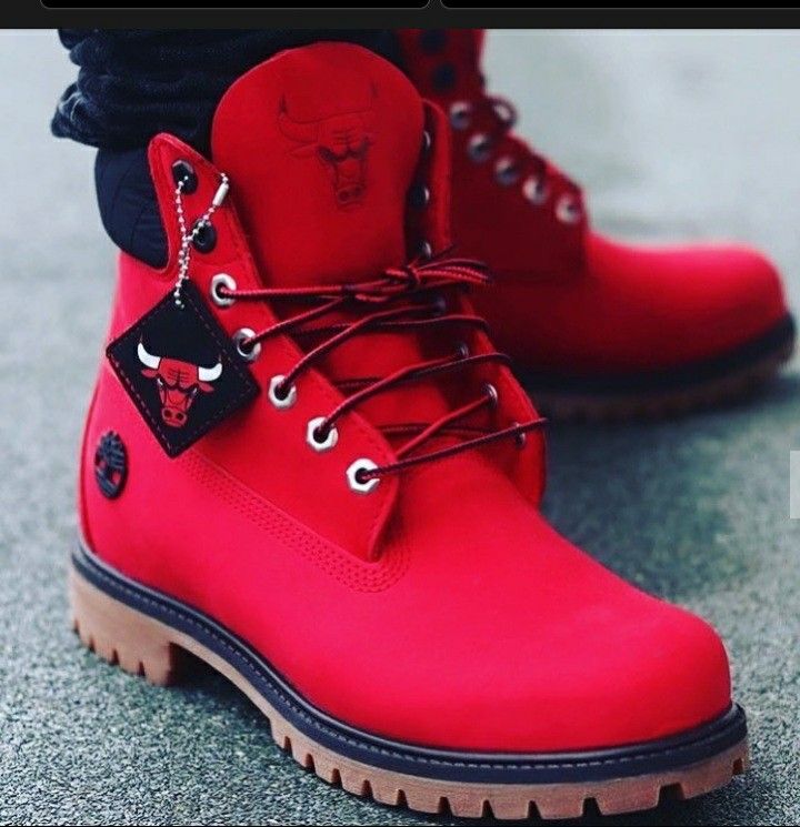 Produits - Chaussures MHstore